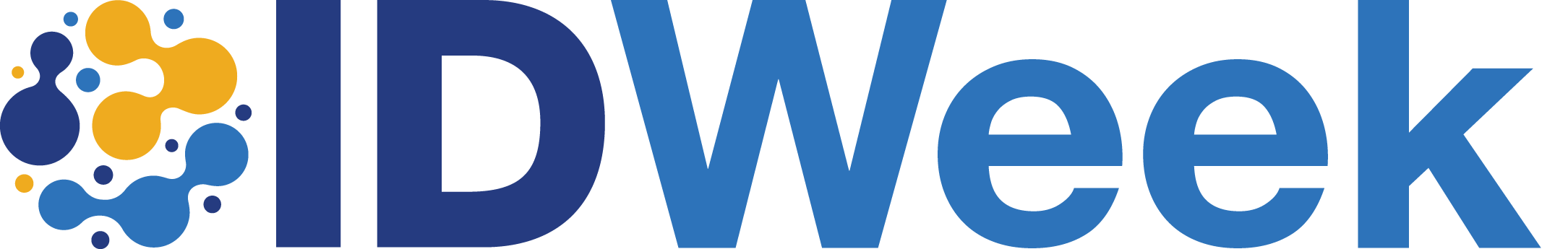Abstract FAQs – Infectious Diseases Society of America